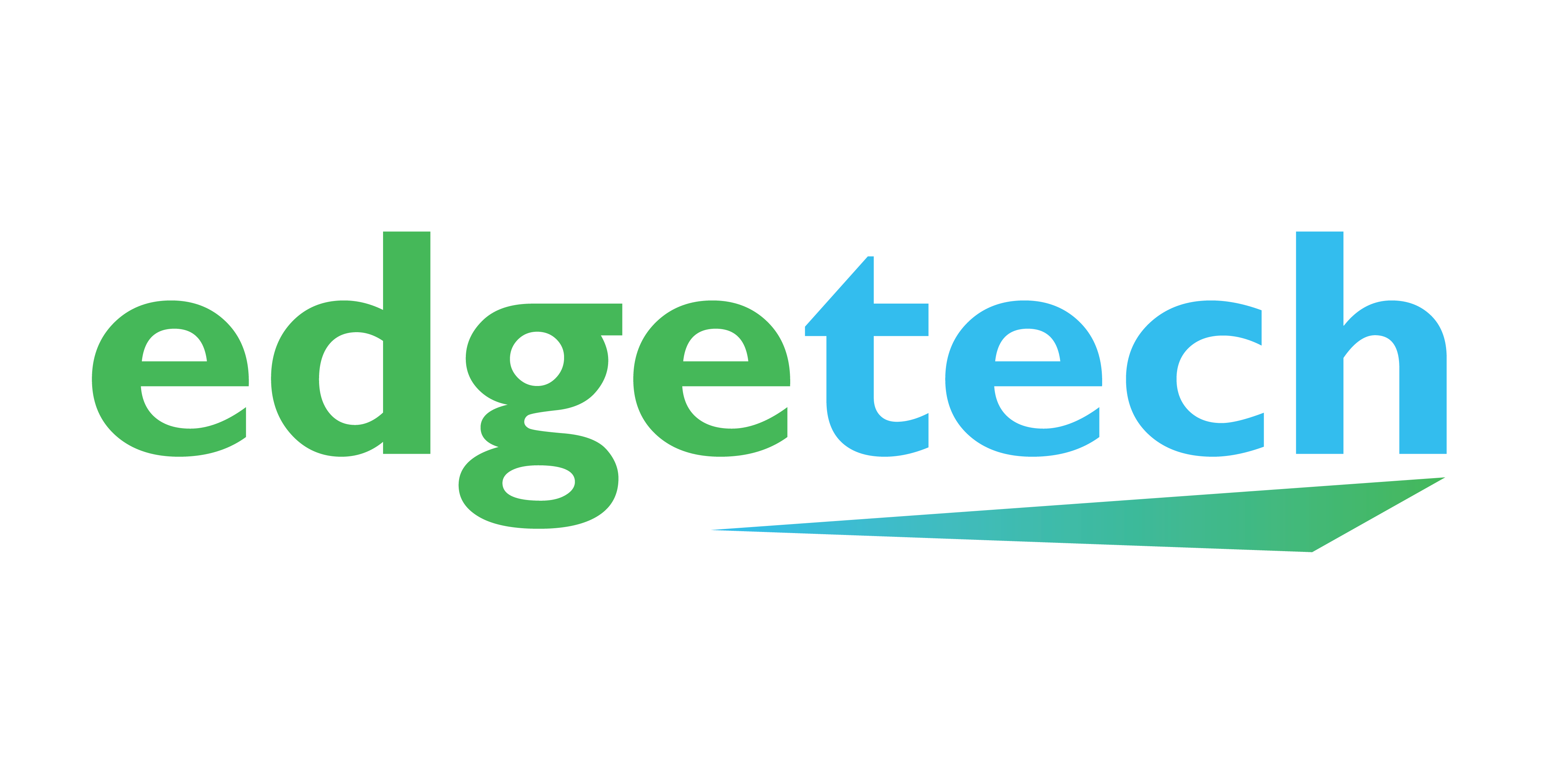 Home - Edgetech